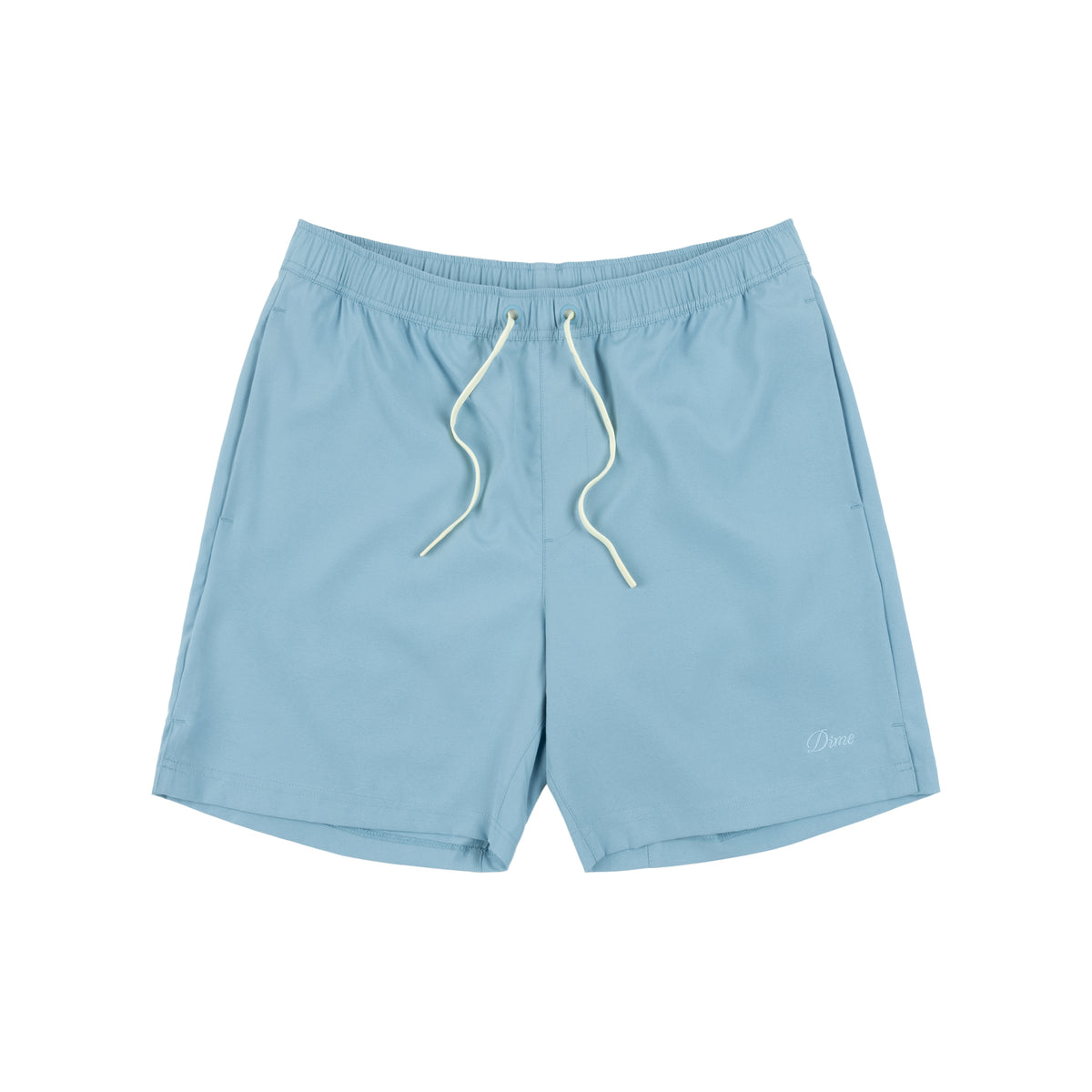 Secret Swim Shorts 25SU – Chocolate Jesus