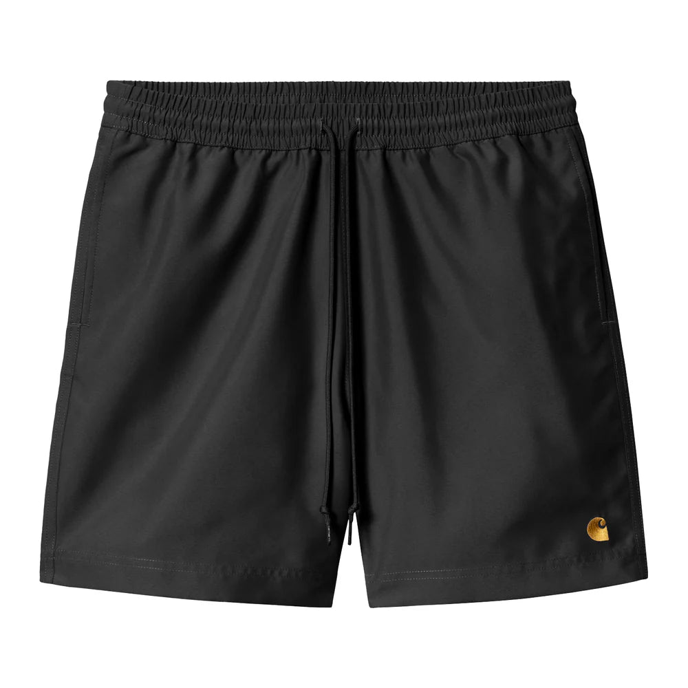 Chase Swim Trunks 25SU – Chocolate Jesus